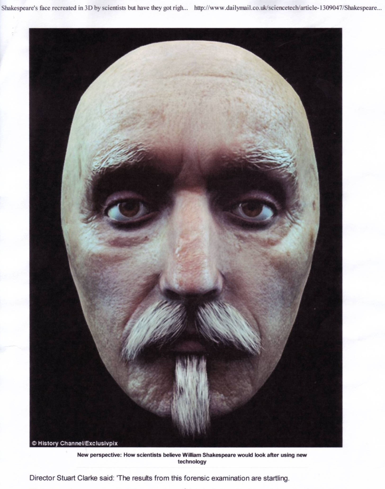 Home [www.new.hammerschmidt-hummel.de]