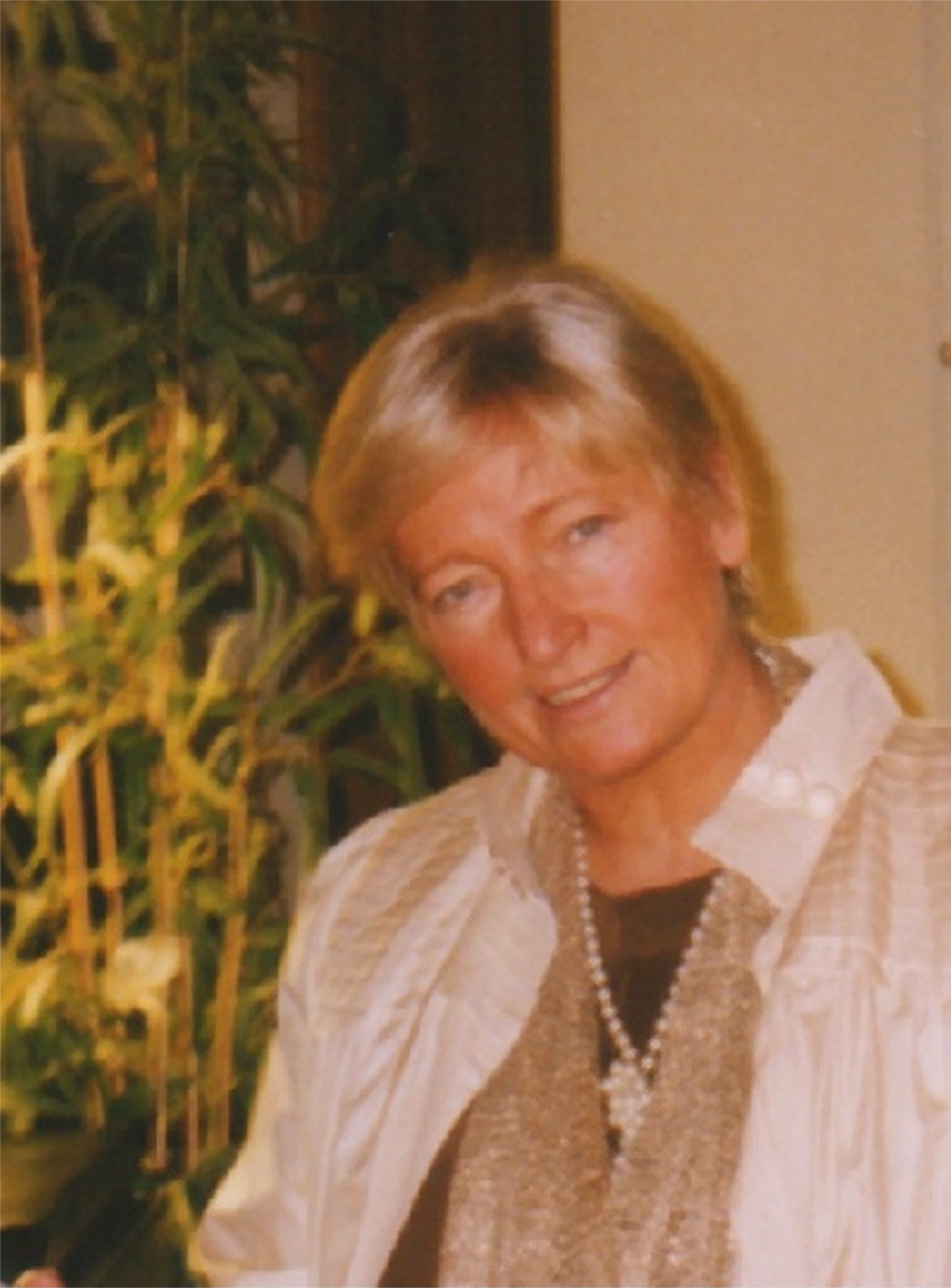 Home [www.new.hammerschmidt-hummel.de]